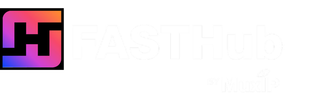 News — MuxIP. SaaS Solutions for FAST and AVOD