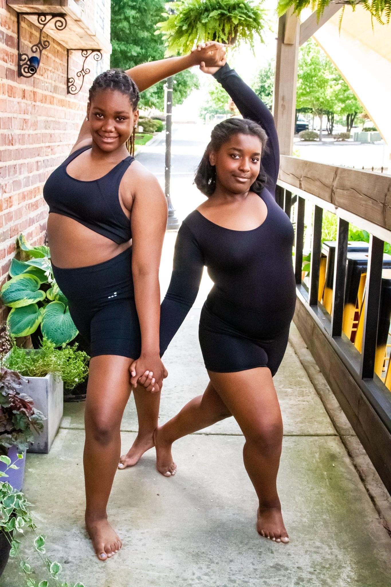 Contact Us — Fever Dance and Tumble