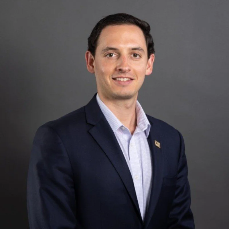 Board of Directors & Staff — Advanced Wealth Education Corporation