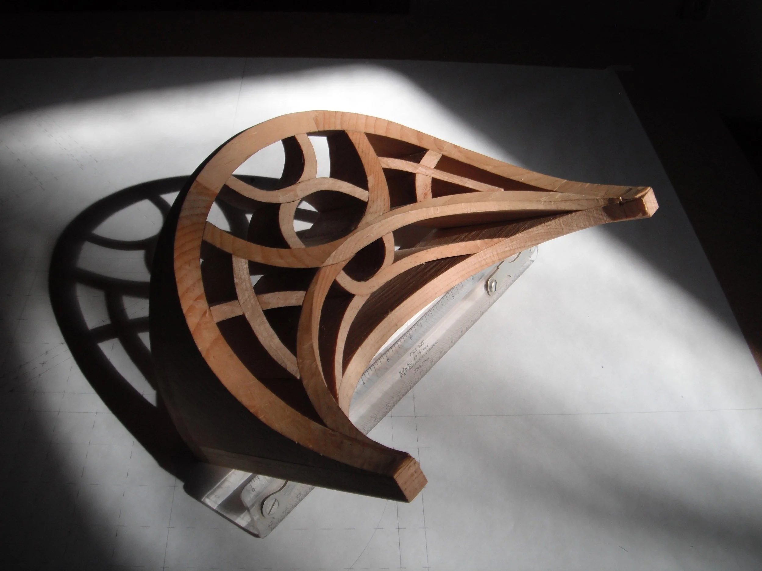 Adam Miller Carpentry
