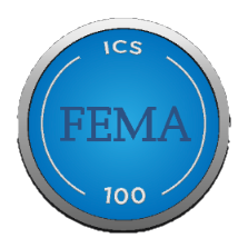 About — Aerial Solutions Navarre