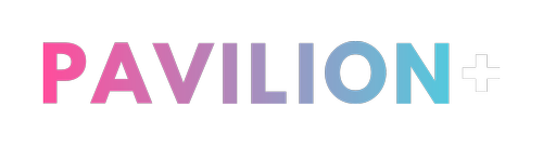Pavilion+ - Watch the widest selection of Caribbean movies and TV shows.