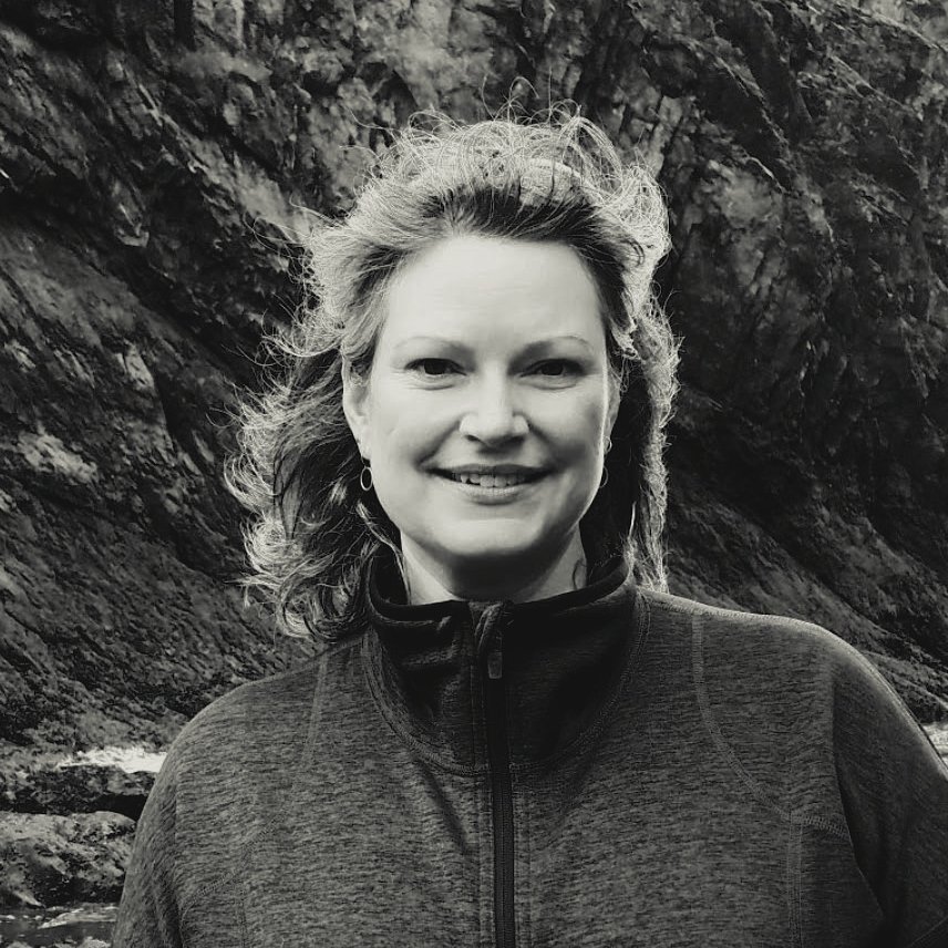 About — Tracy Goodnight | Trace Elements Coaching