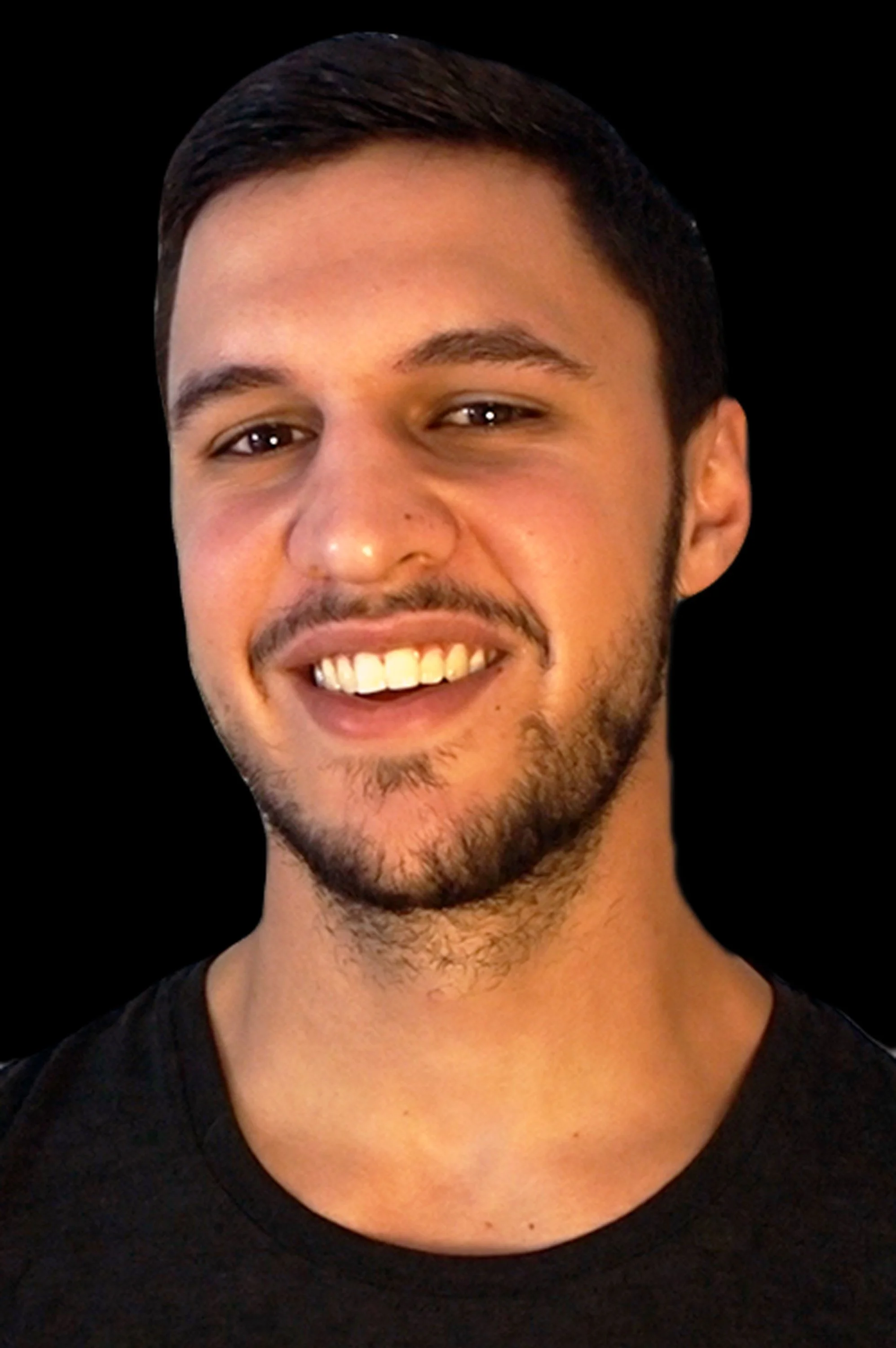 FAQs 1 — Stable Strength Training