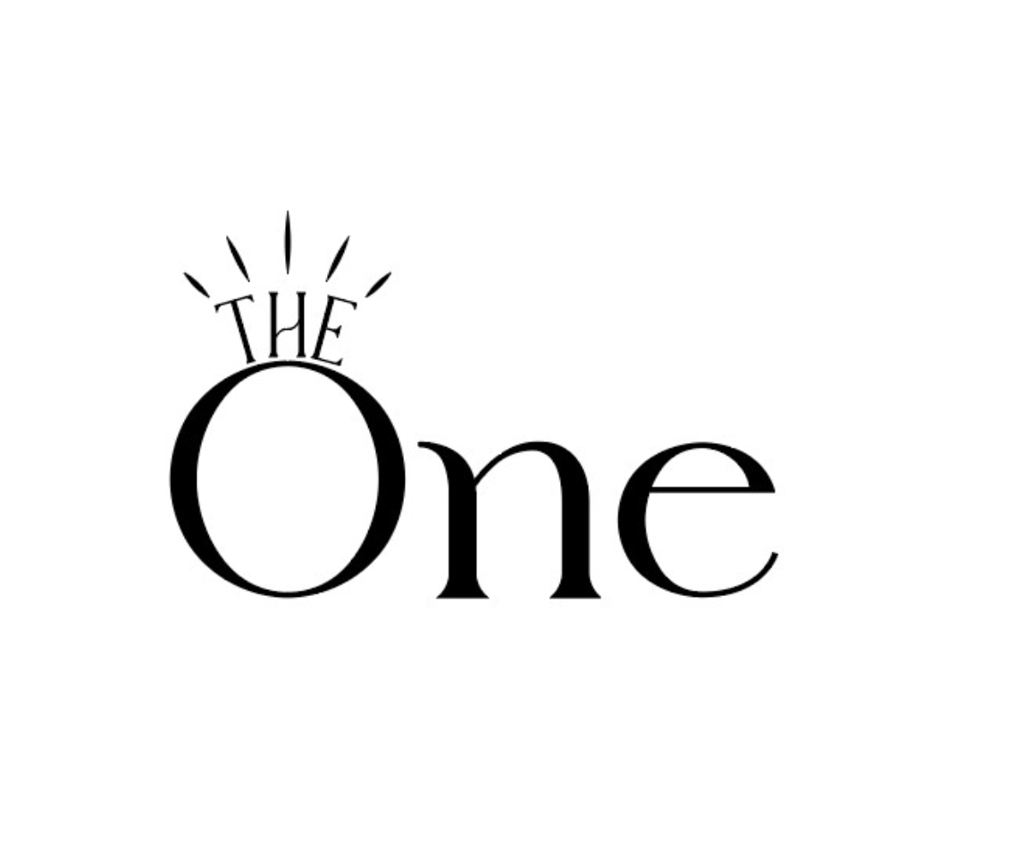 The One the-one