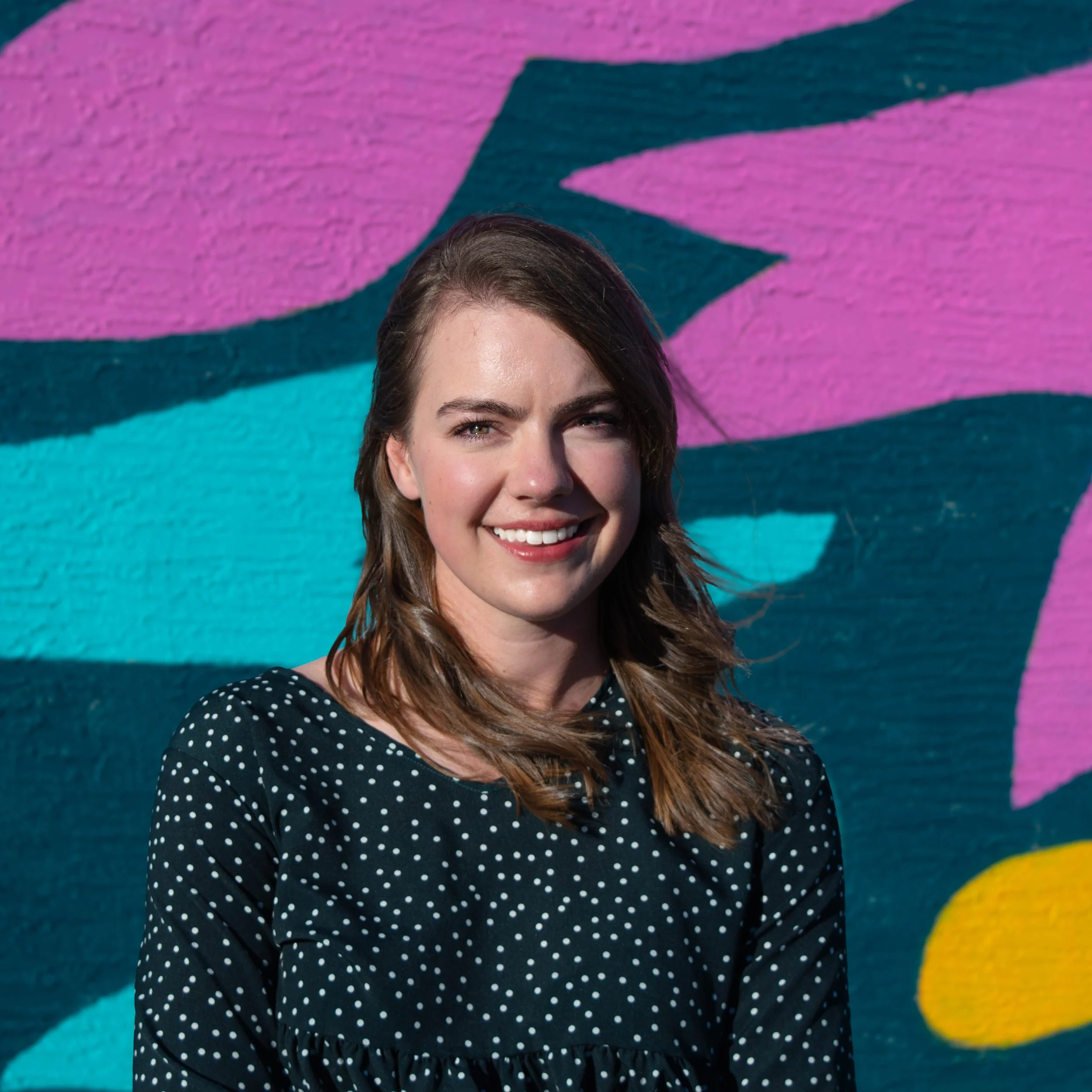 team — Save Nose Creek