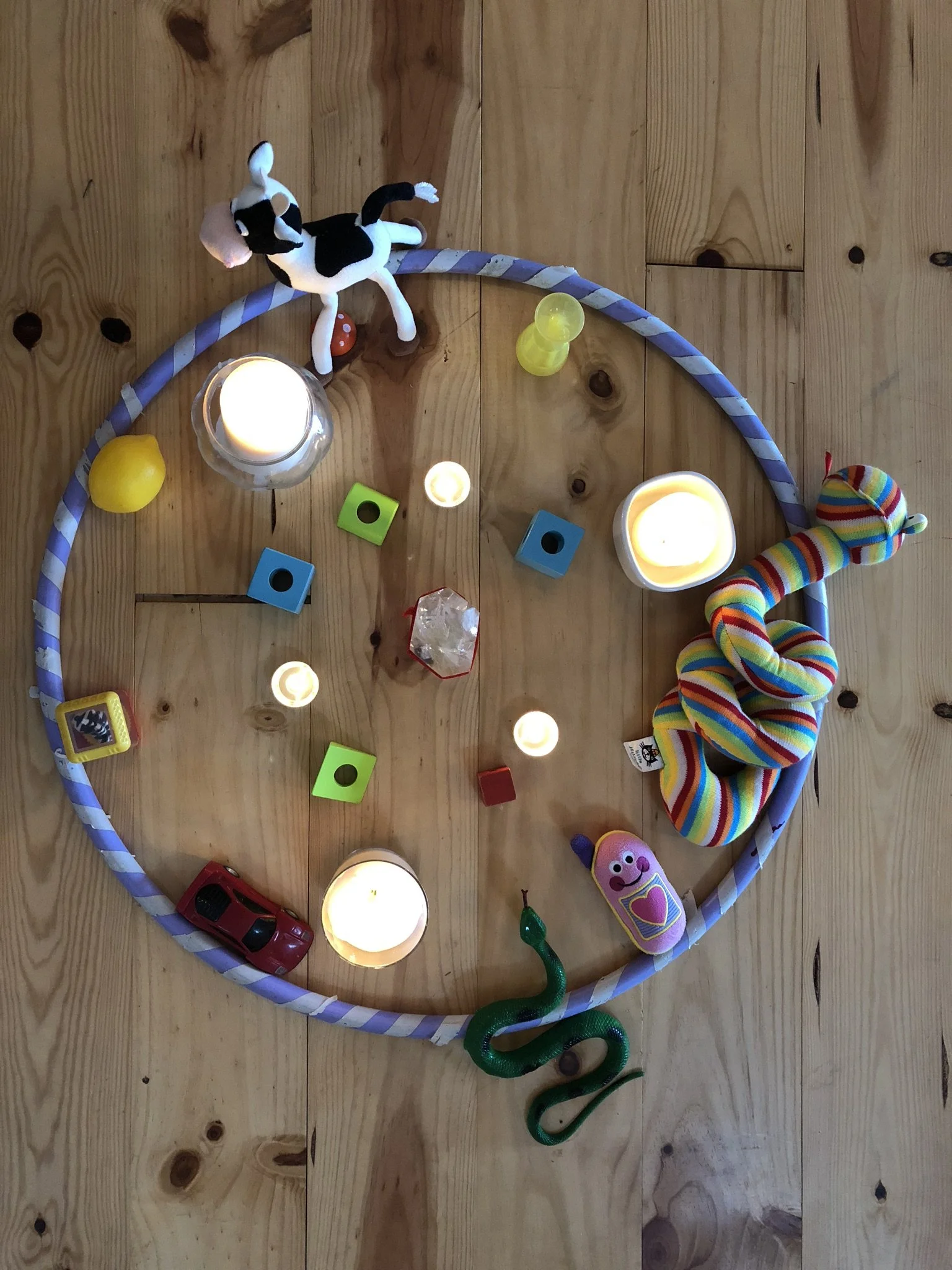 From Burnout to Breakthrough : how to turn burnout into a catalyst for growth in your life ...