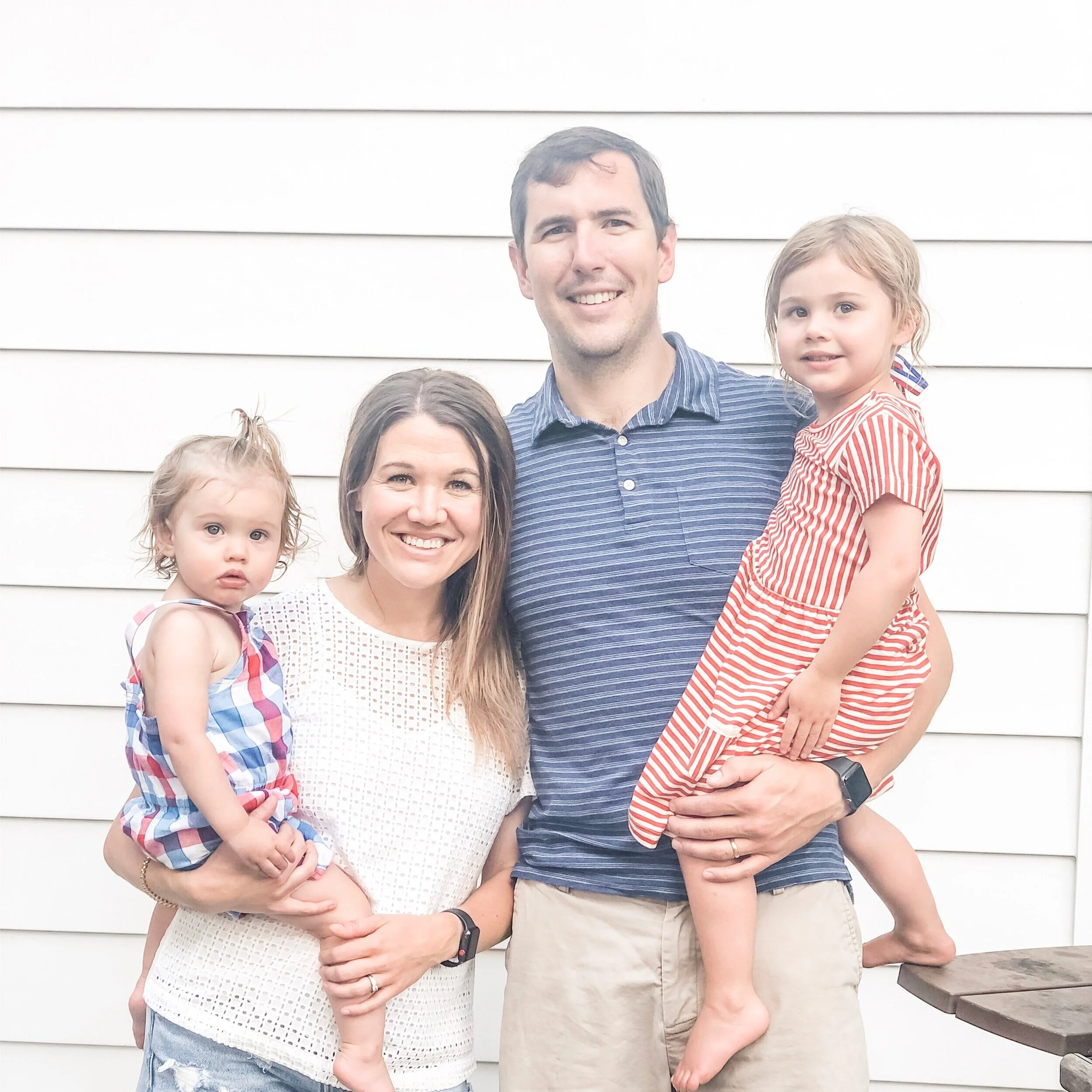 OnPoint's Leadership — OnPoint Building Services