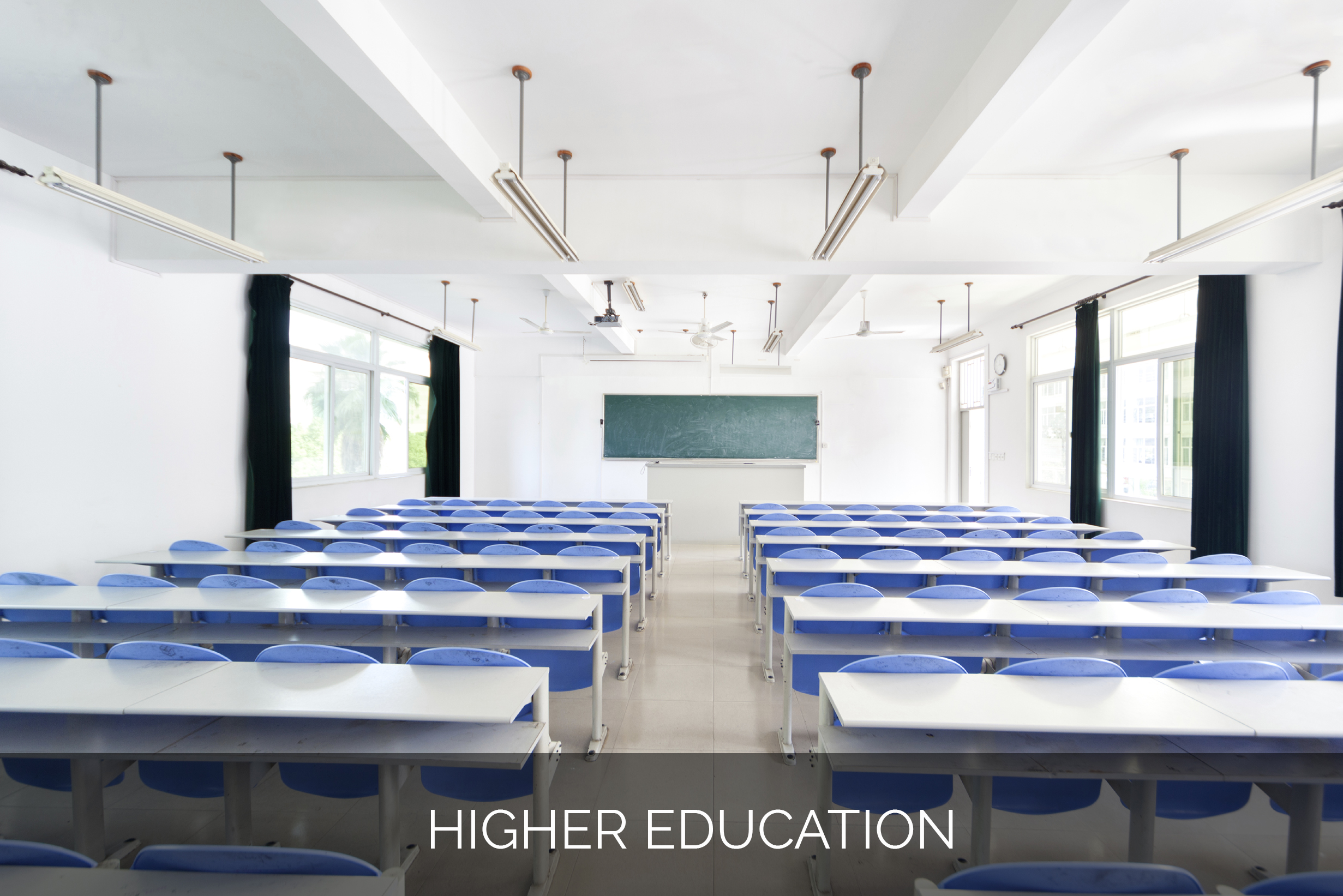 Commercial Cleaning Services in Virginia Beach / Coastal Virginia ...