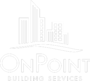 Commercial Cleaning Services in Virginia Beach / Coastal Virginia - OnPoint Building Services
