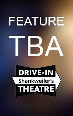 Shankweiler's Drive-In
