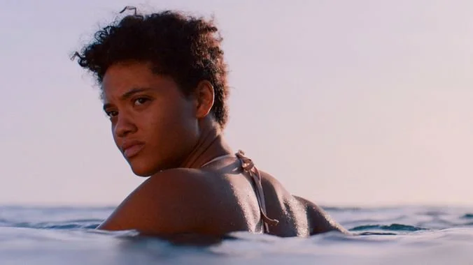 AFTER DARK 2021 - watch party + live commentary feat. SWEETHEART with ...