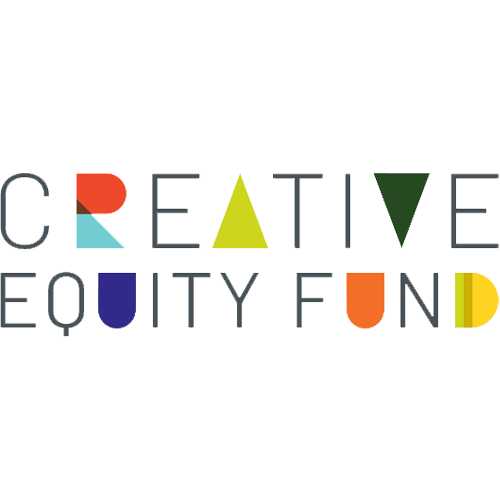 About — Black Cinema Collective