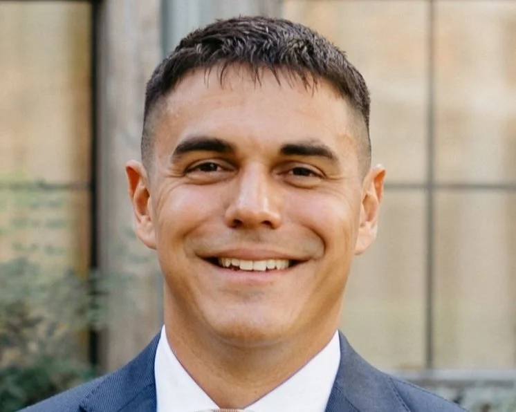 Our Team — Casting For Glory