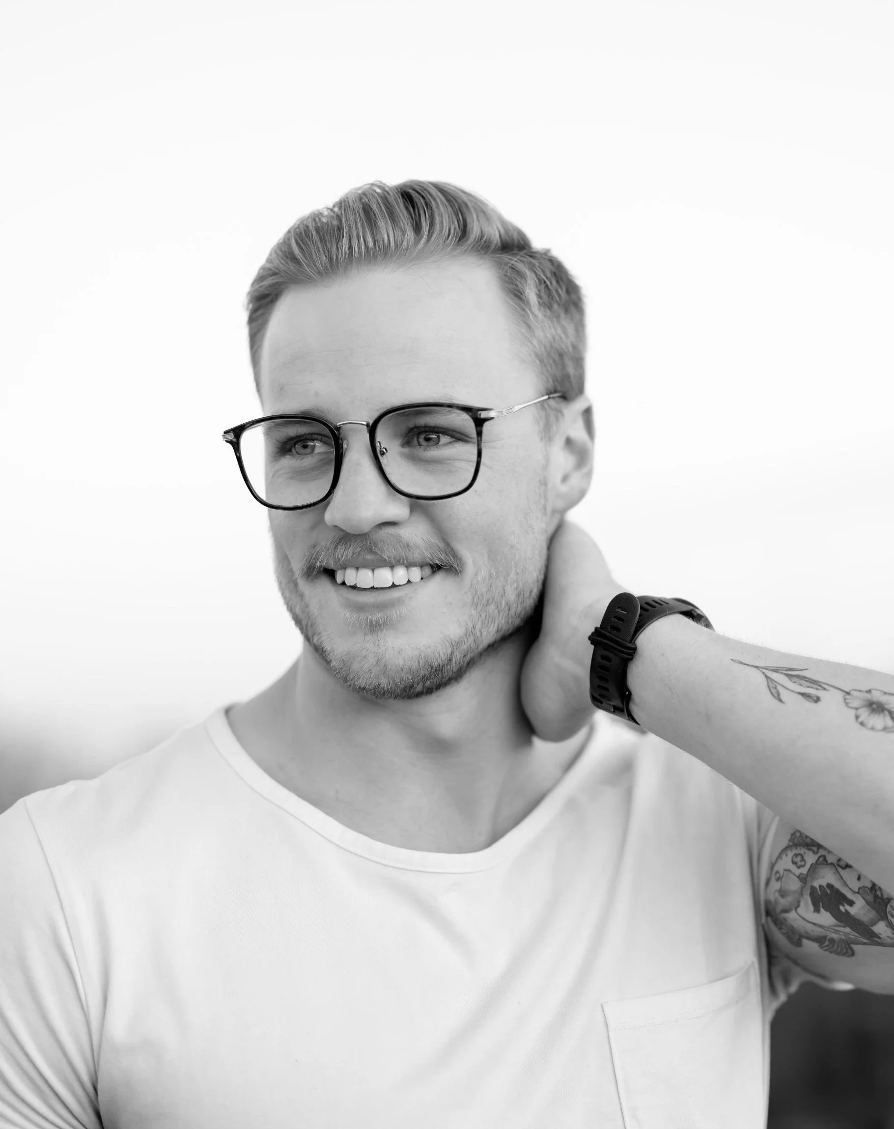 House of Wild - Pro Models — House of Wild - Modeling Agency