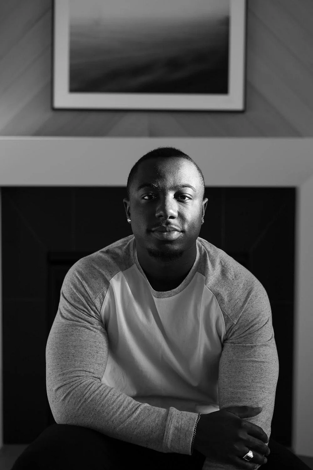 Pro Models — House Of Wild Modeling Agency