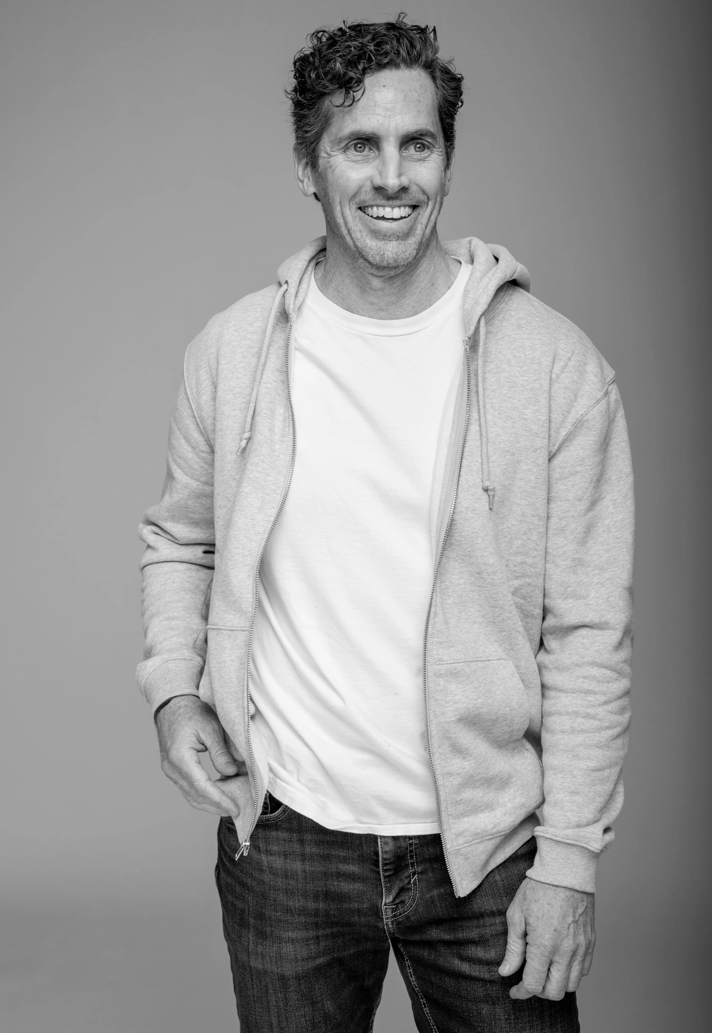 Mature Division — House of Wild - Modeling Agency