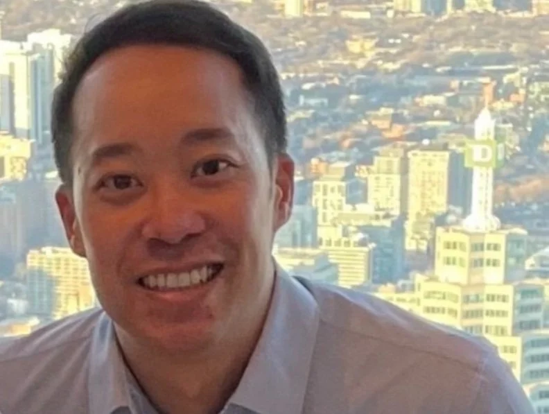 About — Victor Cheng Music