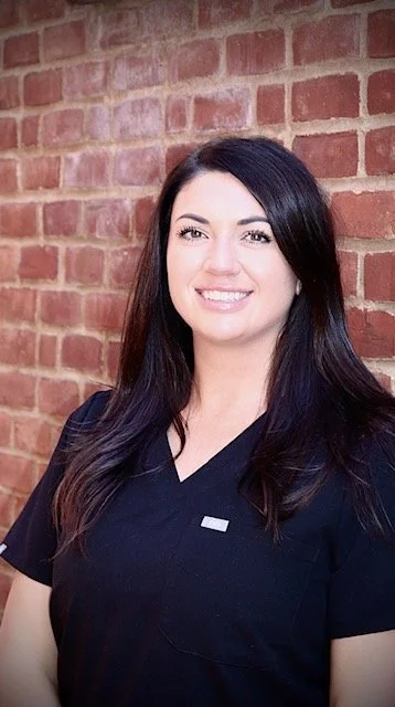 About Us — Body Anew Spa And Aesthetics