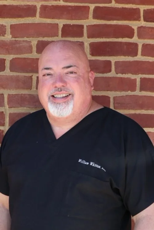 About Us — Body Anew Spa And Aesthetics