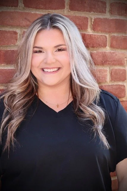 About Us — Body Anew Spa And Aesthetics