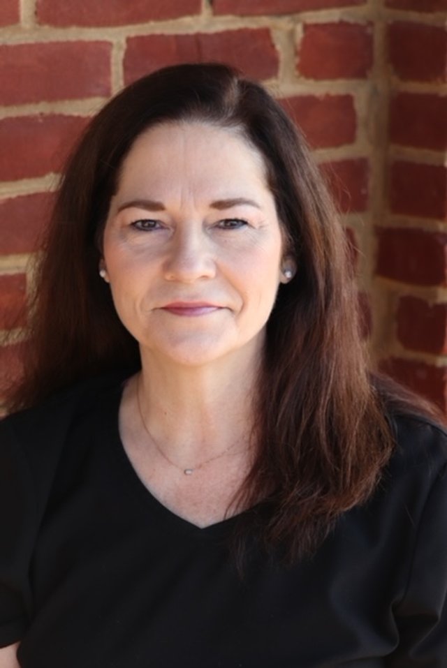 About Us — Body Anew Spa And Aesthetics