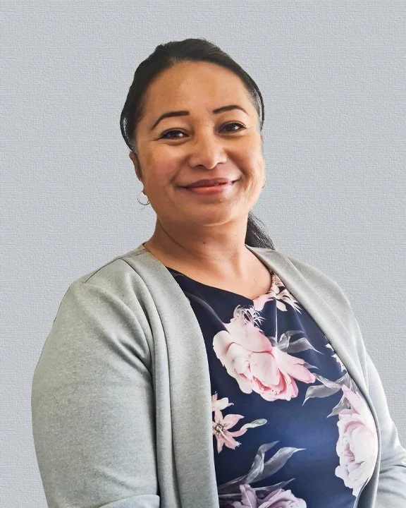 Our School — Wesley Intermediate