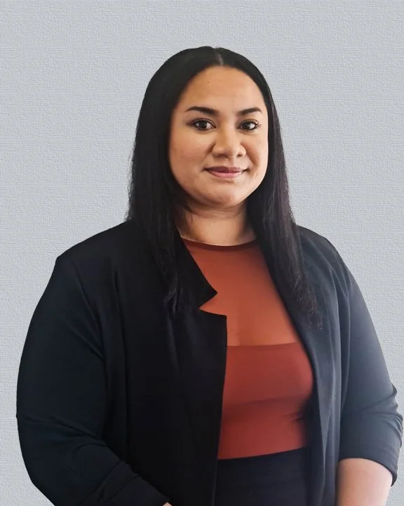 Our School — Wesley Intermediate