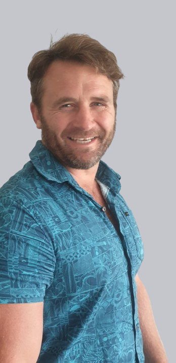 Our School — Wesley Intermediate