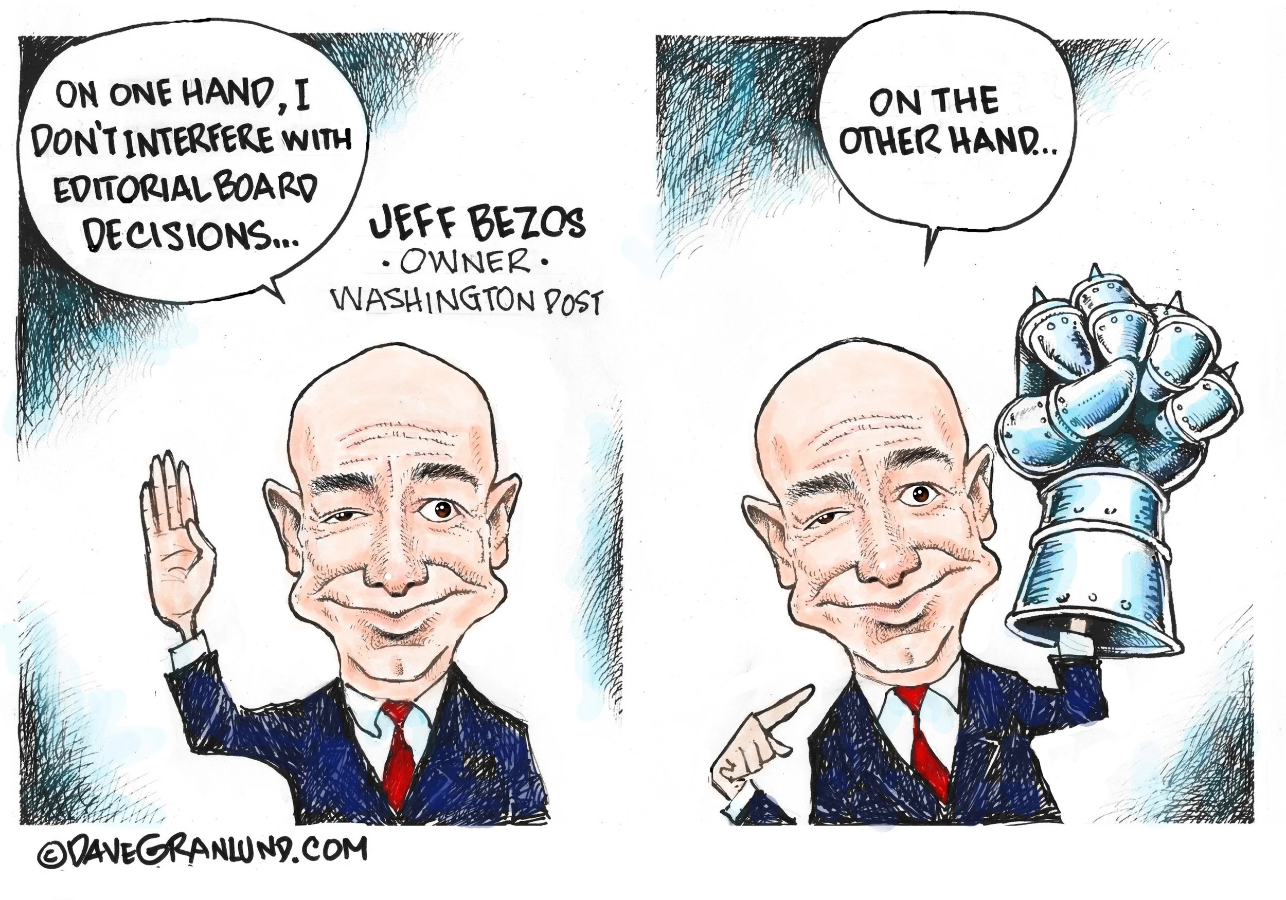 Blog 2 Dave Granlund Editorial Cartoons Illustrations Blog 2 Dave Granlund Editorial Cartoons Illustrations