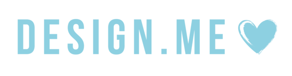 Sparks Salon Toronto - Hair, Nails, Lashes, Brows and Semi Permanent ...