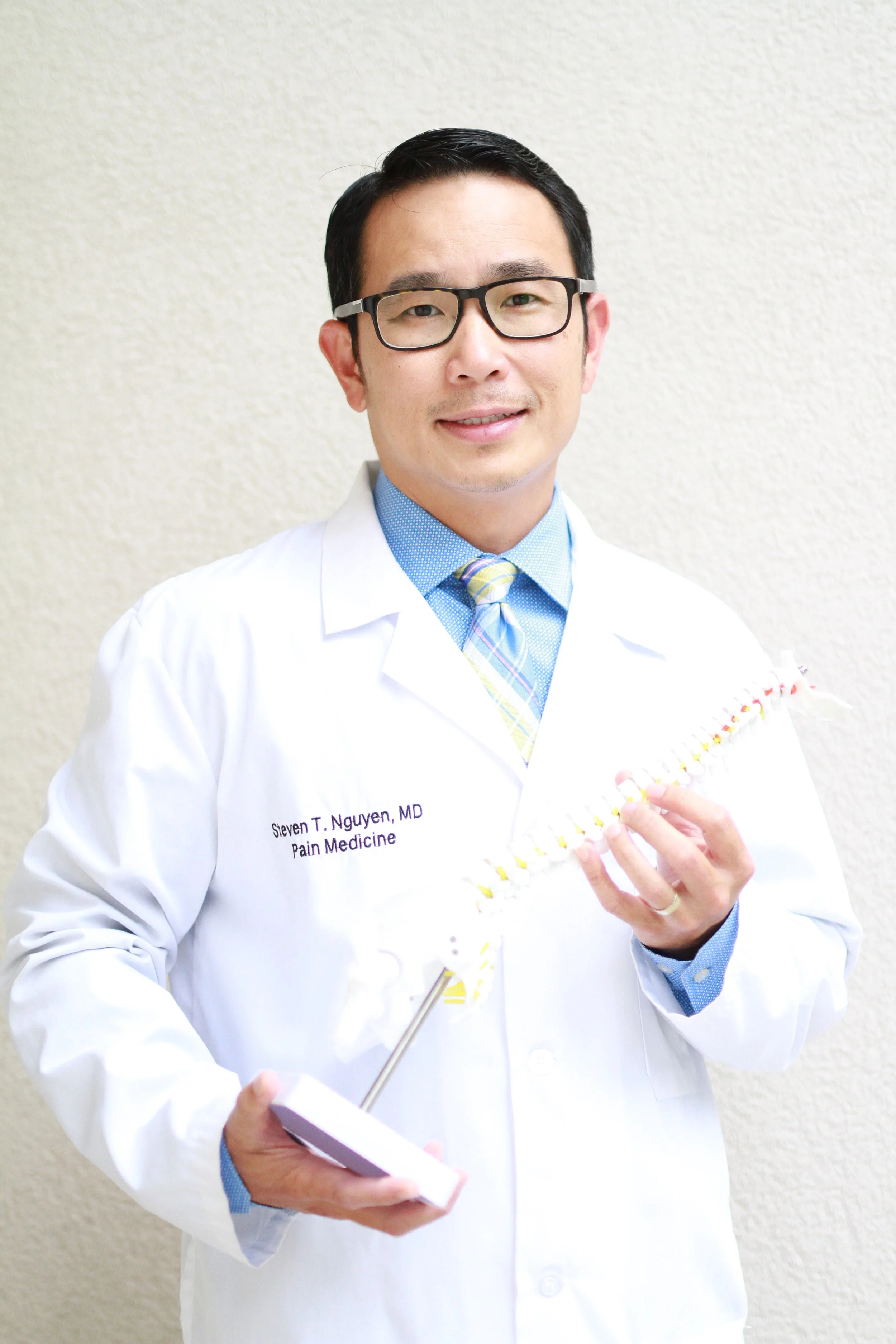 Norcross Pain Management [Get Relief] Optimum Pain Management Center