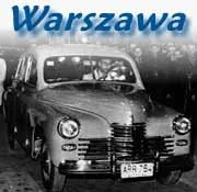 FSO - Polish Car Producer of Historic Significance