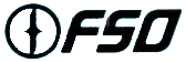 FSO - Polish Car Producer of Historic Significance