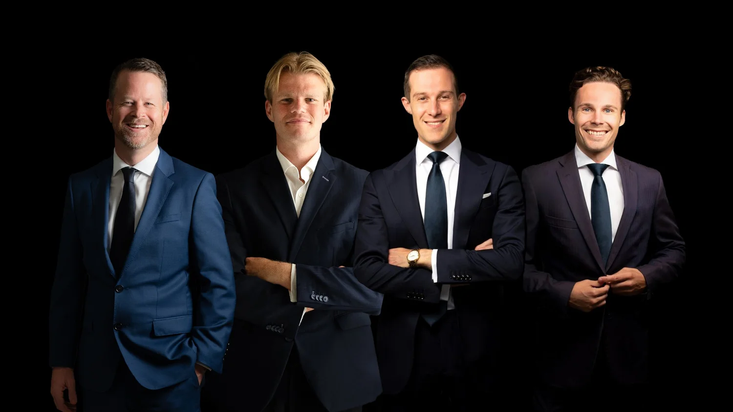Noosa Real Estate - Elite representation - Jeffries Property