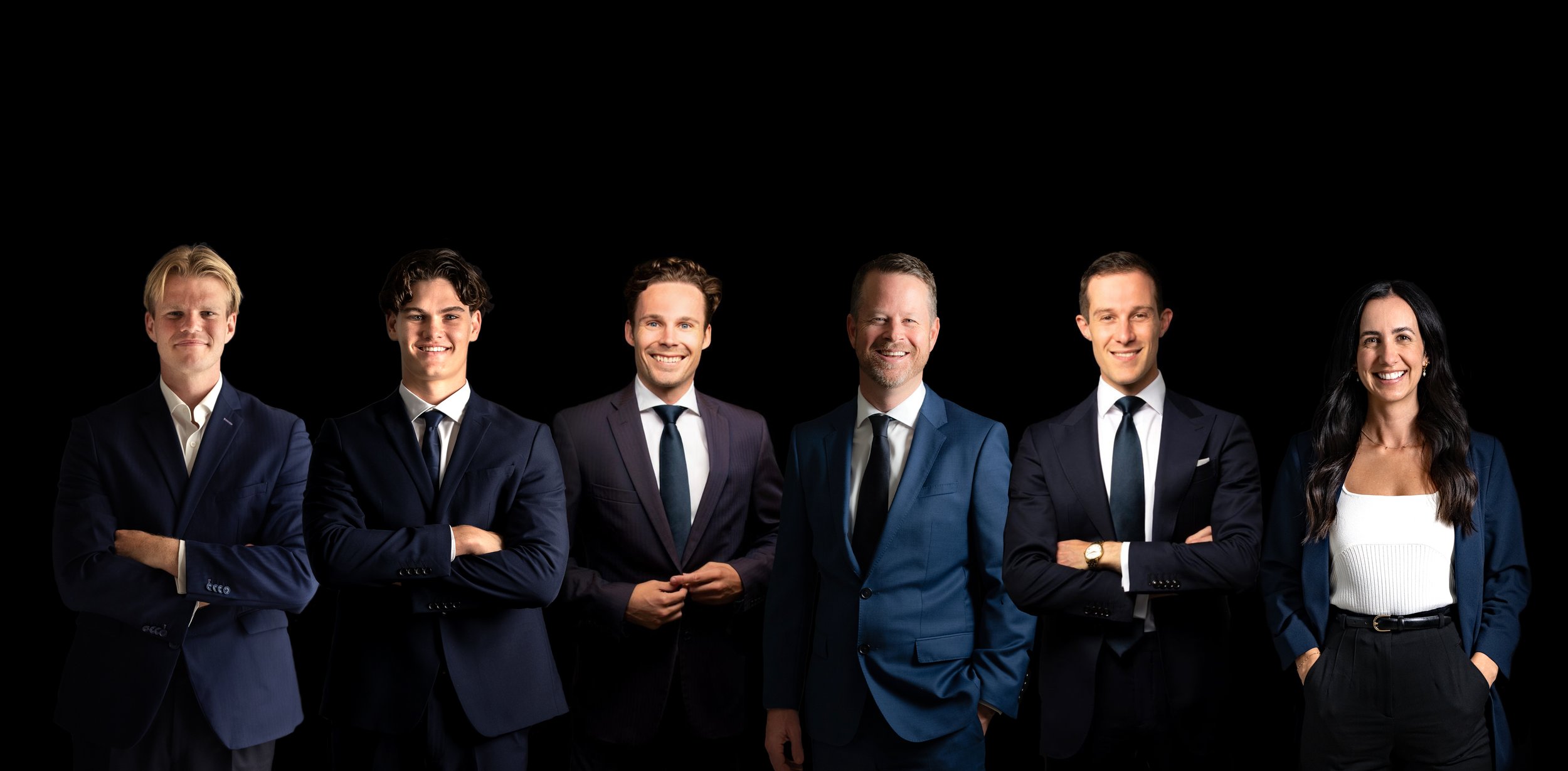 Real Estate Agency Noosa - Elite representation - Jeffries Property