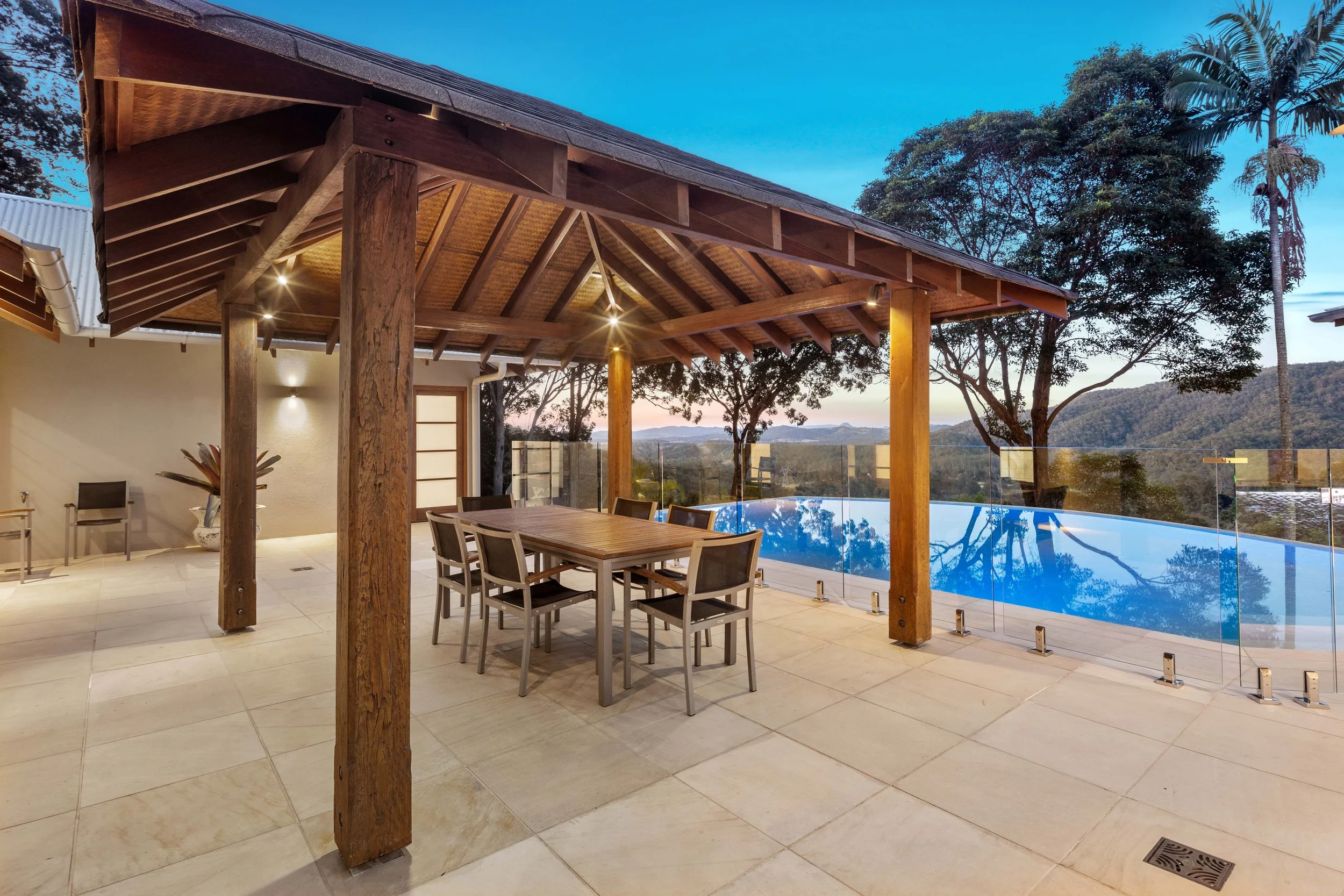 Real Estate Agency Noosa - Elite representation - Jeffries Property