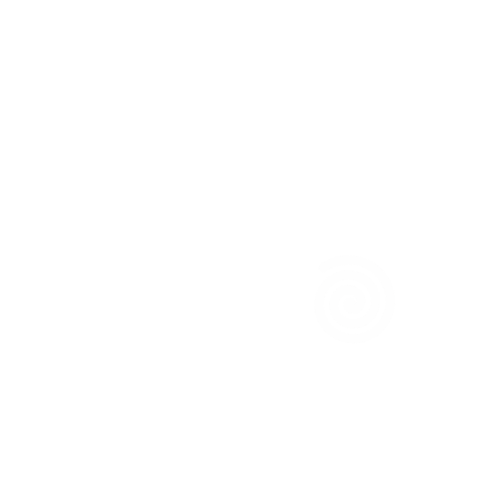 KATIE BARRON
