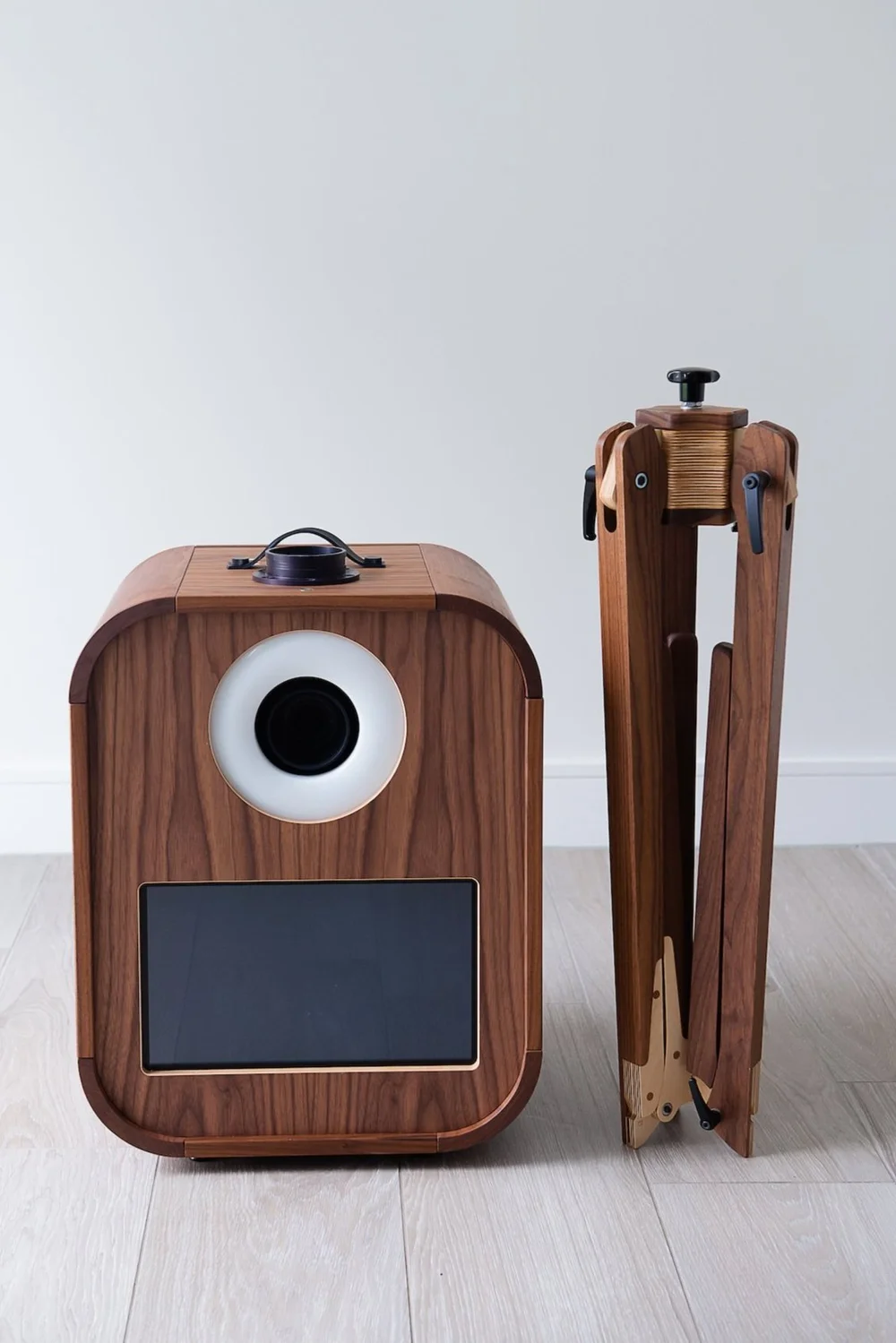 Photobooth — thestorytelleruk