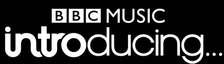 HP Music : The South's Premier Recording Studios