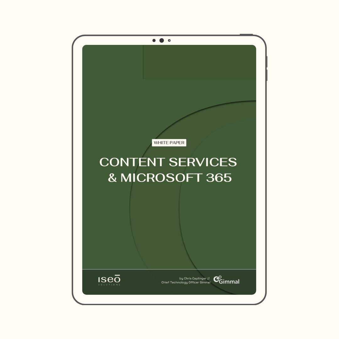 SharePoint: Everything You Need to Know