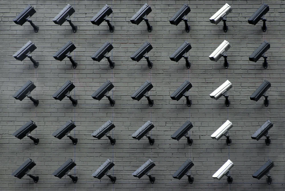 Secure Document Collaboration with OpenText Core Share