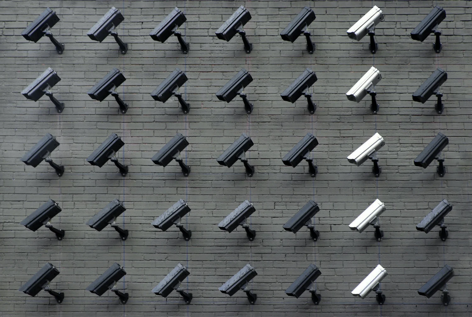 Secure Document Collaboration with OpenText Core Share