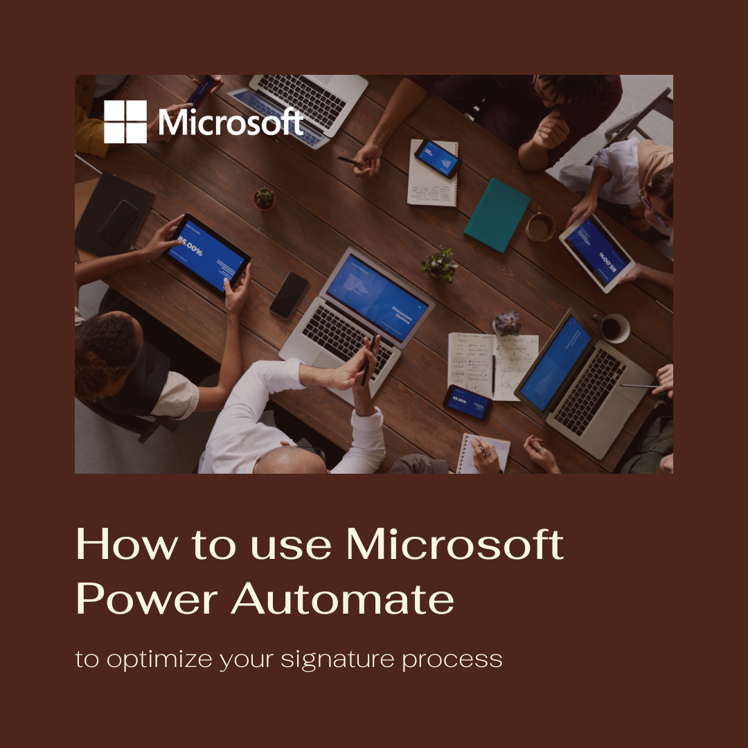 Resource Hub — IseoSolutions AG — Information Management Solutions for your business