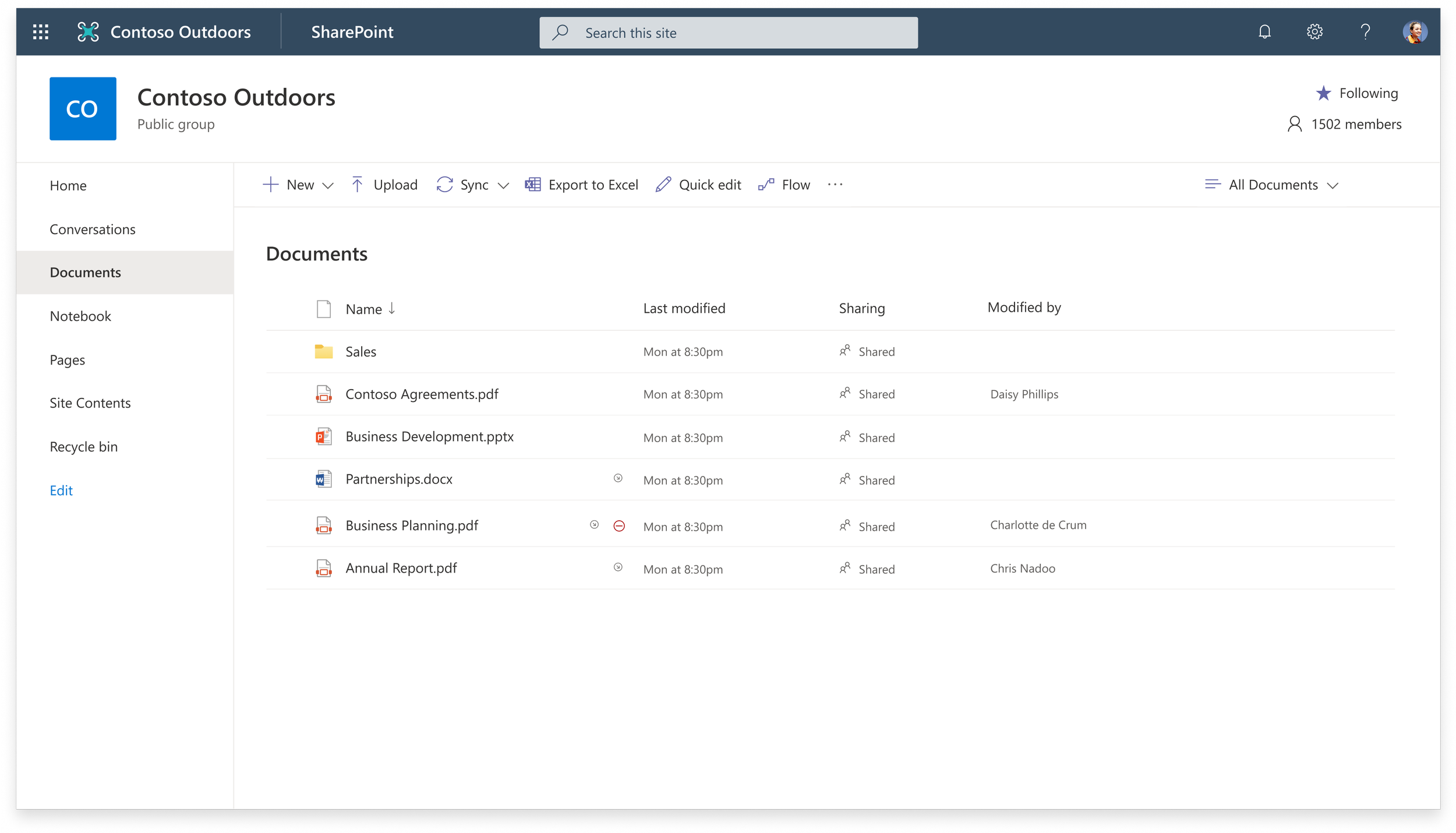 Microsoft SharePoint Premium: Is it Worth the Hype?