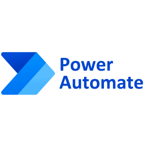 How to use Microsoft Power Automate to Optimize your Signature Process