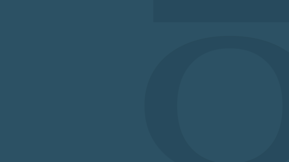 OpenText Extended ECM for SAP Solutions