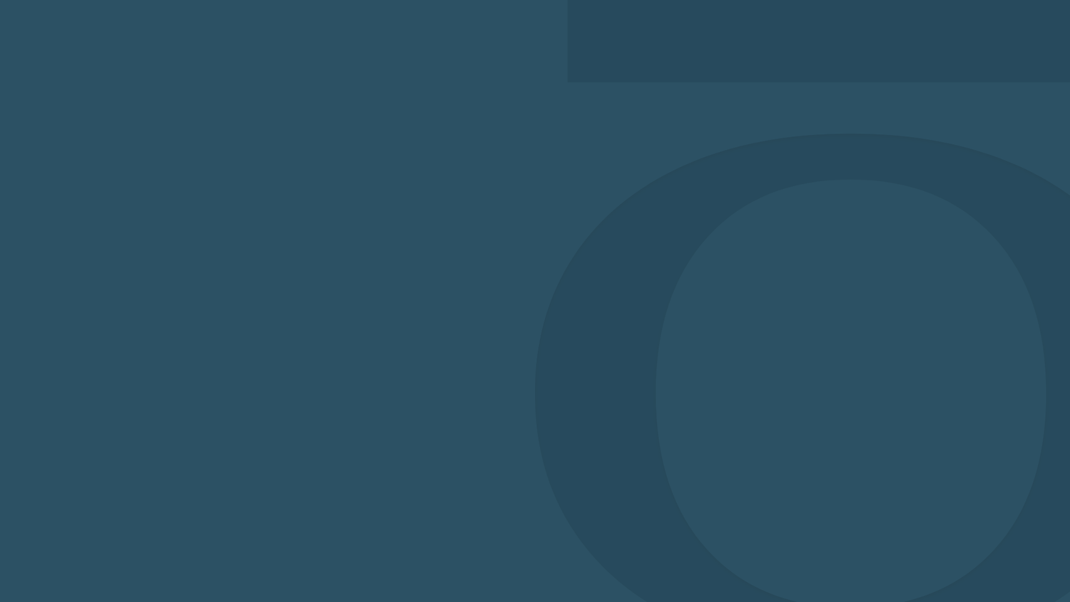 OpenText Extended ECM for SAP Solutions