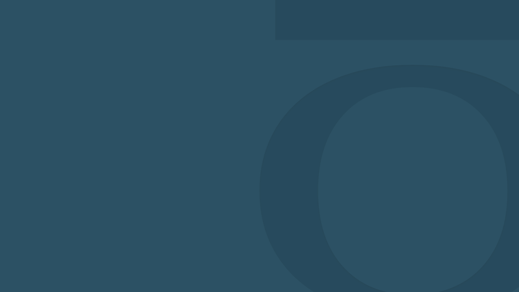 OpenText Extended ECM for SAP Solutions