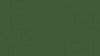 Visual Insights for OpenText VIM - Content Management Solutions